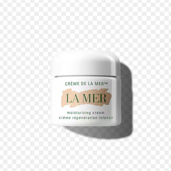 La Mer | Skincare | La Mer Crme De La Mer White And Green | Poshmark